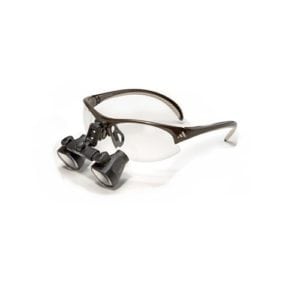 PeriOptix Loupes - Clip-In's | Innovative Optics