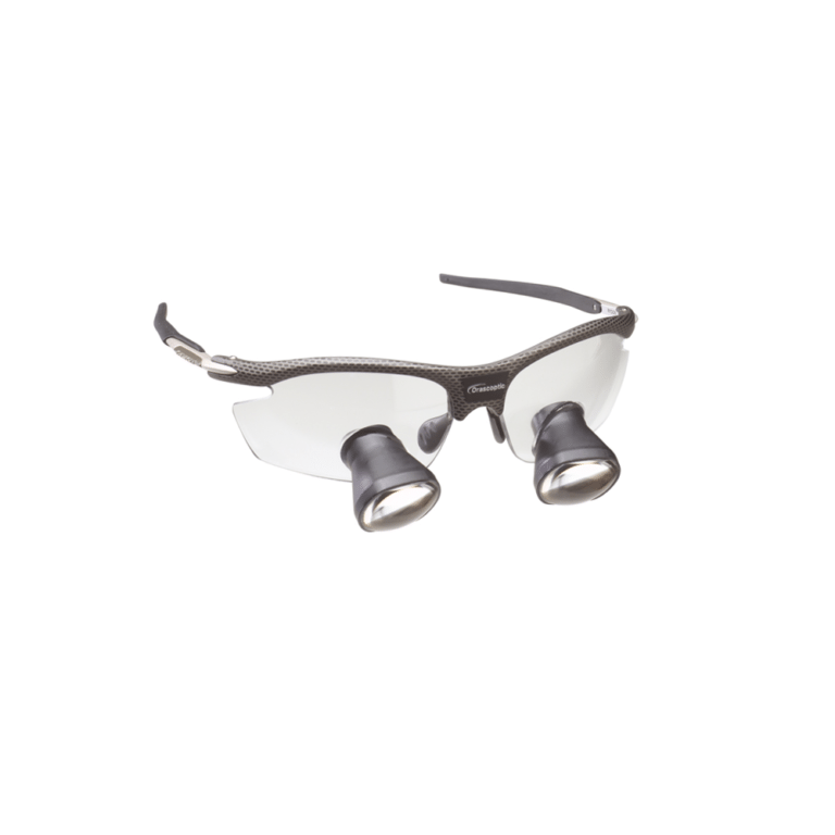 Orascoptic Loupes Archives - Innovative Optics