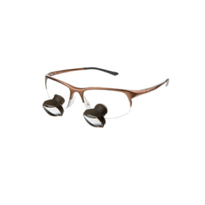 Designs For Vision Loupes Eyewear Products - Innovative Optics