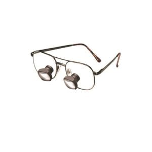 Designs For Vision Loupes Eyewear Products - Innovative Optics