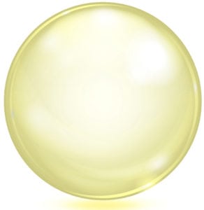 All Filters - Innovative Optics