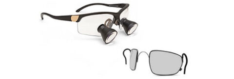 Top Laser Safety Glasses for Surgeons & Patients - Innovative Optics