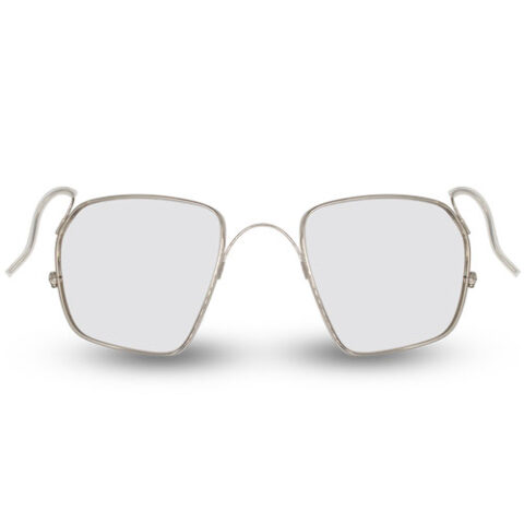 Pi11, InView Large Laser Clip-In - CO2 Loupe Insert | Innovative Optics