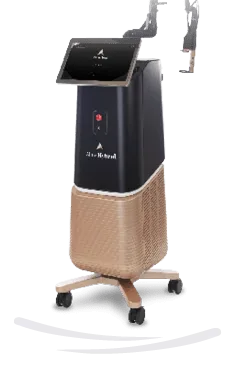 Pixel CO2 FemiLifit Laser Safety Products Shop by Device - Innovative ...