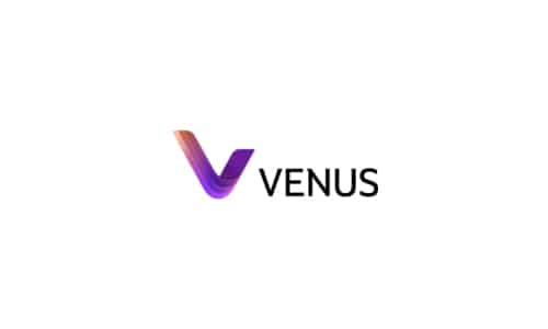 Venus - Innovative Optics