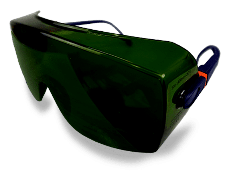 Premium IPL Kit - Innovative Optics